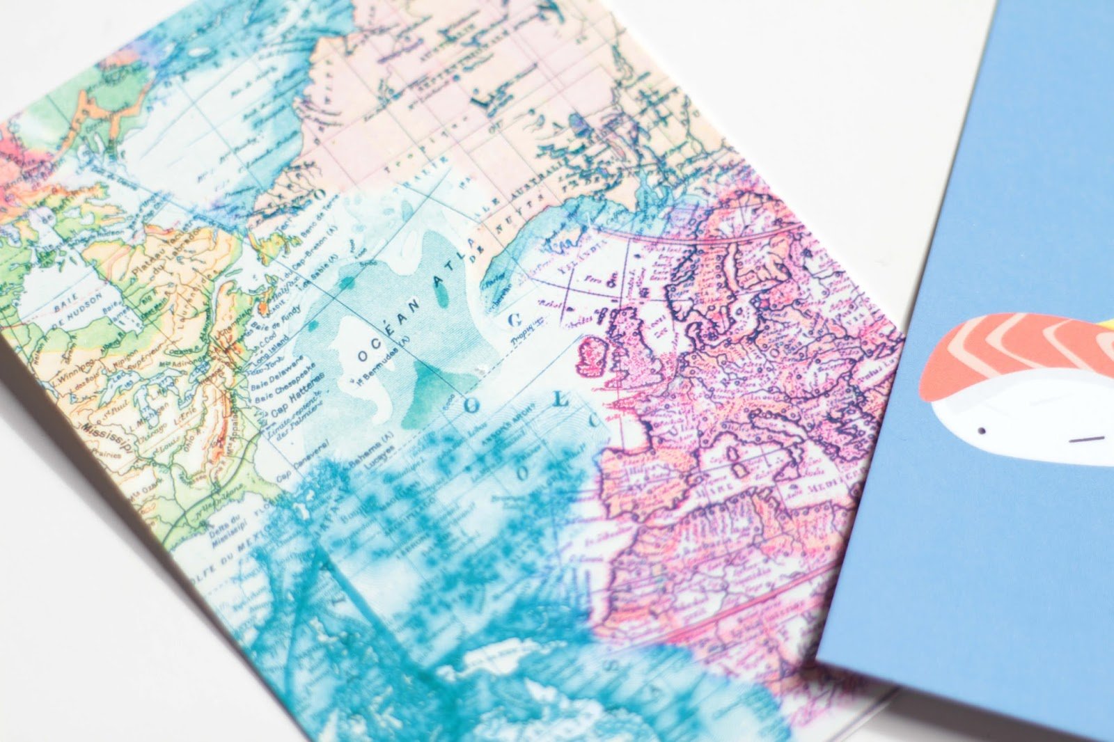 Forging my Own Path - Fiixii